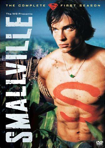 Smallville Soundtrack Details SoundtrackCollector