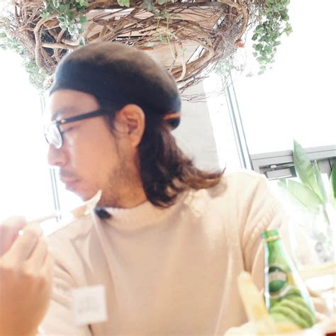 画像みきとP椎名ひかりアイドルコンカフェアパレルをプロデュースするプロジェクト始動希望と絶望に満ち溢れたたくさんのエントリー