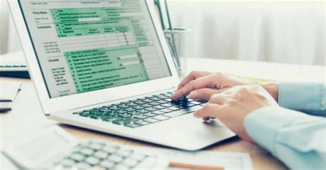 Guia Definitivo Recibos Verdes 2020 Finanças Simples