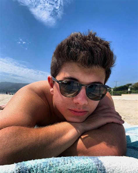 Bradley Steven Perry Wallpapers Wallpaper Cave