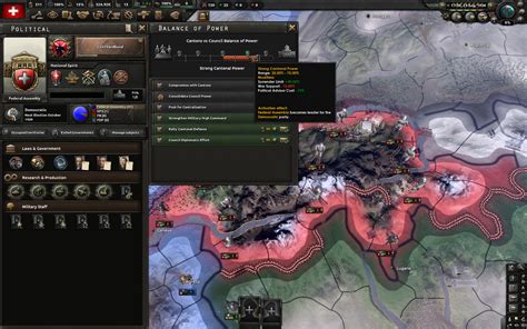 Buy Hearts Of Iron IV 4 By Blood Alone DLC CD Key Cheap SmartCDKeys