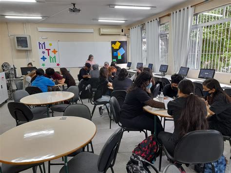 Educação financeira na escola alunos aprendem a importância da