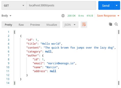 api with nestjs 91 dockerizing a nestjs api with docker compose