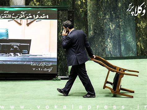 عنابستانی آماده دریافت پیشنهاد و طرح کانون وکلا برای اصلاح قانون