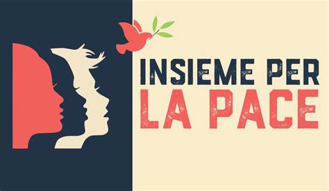 21 Settembre Giornata Mondiale Della Pace Manifestazioni Di Womens