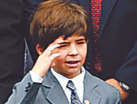 Queria Noticias Ya Las Tiene Suceso De Alan Garcia Perez Es Su