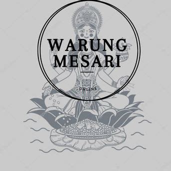 Warung Mesari Kab Klungkung Mbizmarket Co Id