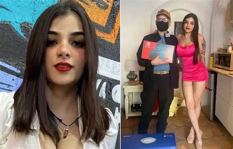 8 Cosas Sorprendentes Sobre La Vida De Karely Ruiz La Mexicana