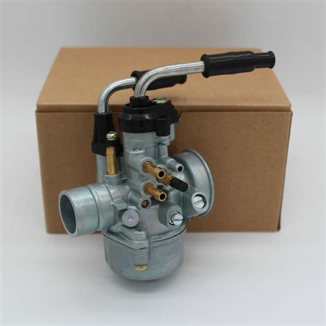 20mm Scooter Carburateur Voor PHBN 17 5 YAMAHA AER Grandado