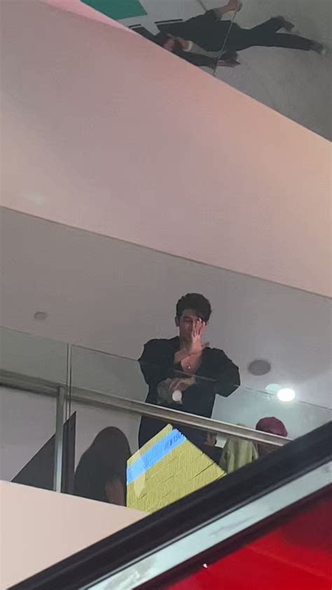 𝙼𝚎𝚠𝚜 𝚠𝚘𝚖𝚎𝚗 ヘᴥヘ on Twitter LOVE ME W AGAIN MSuppasit