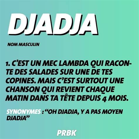 Les Blagues De Rire Et Chansons Blaguesml