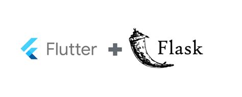 Flutter With Flask Performing Machine Learning Operation Using Flask In Flutter By