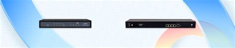 Aiuc FXS FXO Analog Gateway