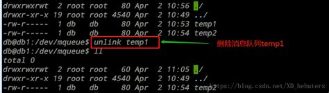 linux进程通信———posix消息队列简介及基础库函数 posix mq性能 csdn博客