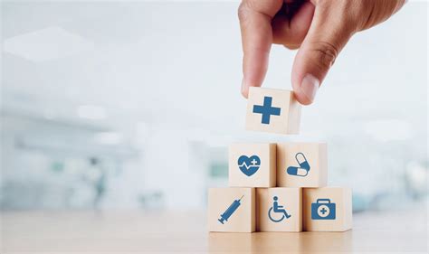 Benefícios flexíveis quais e como oferecer na sua empresa