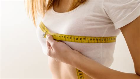 Mamoplastia Redutora e Mastopexia Entenda qual é a diferença Dr