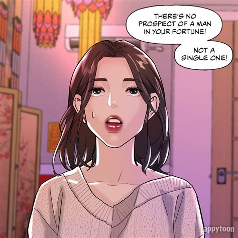 Tappytoon Comics On Twitter New Release My Only Be Careful What