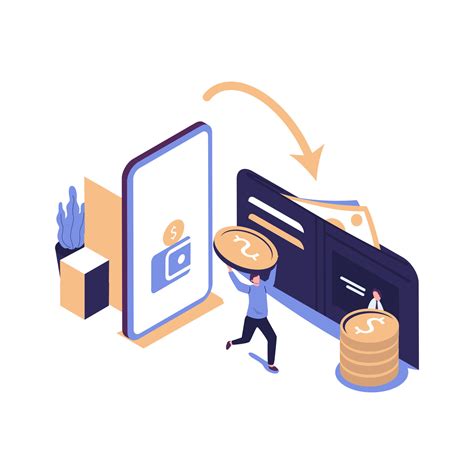 Financial Transactions Non Cash Payment Transactions Pos Terminal And
