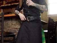 The Trouble With Scotland Ideas Men In Kilts Kilt Handsome Men