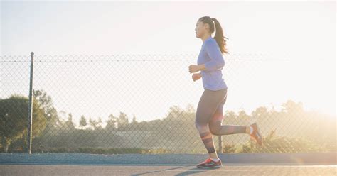 Parità di genere nello sport realtà o utopia Cromosoma XX