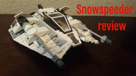 Snowspecter Art