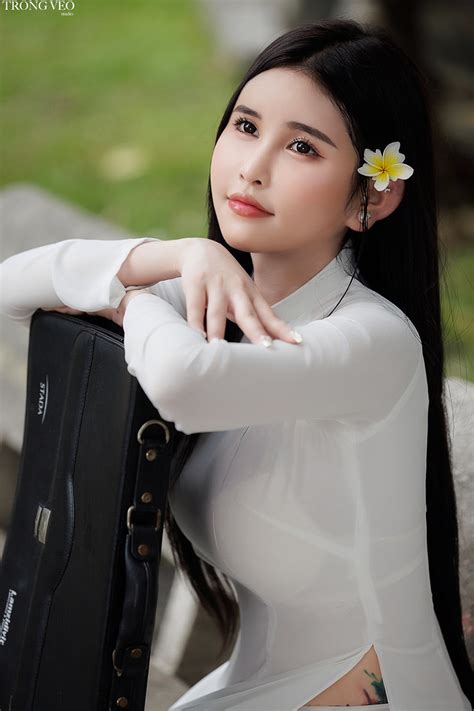 Tveo Trong Veo Studio Flickr