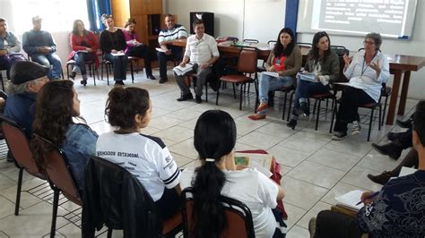 Conselho Popular Da Lomba Do Pinheiro Escolas Da Lomba Do Pinheiro