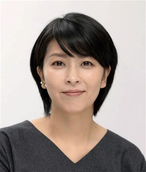 松たか子佳子様アイコラぶっかけ投稿画像558枚