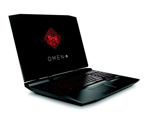 Hp Omen X Is A Powerful Gaming Machine Whos Internals You Can