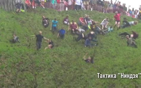 По многочисленным просьбам трудящихся Coub