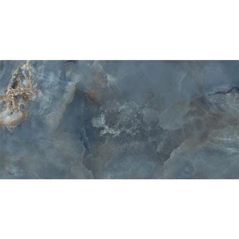 P Ytka Gresowa Aquamarine Navy Pol X Tub Dzin