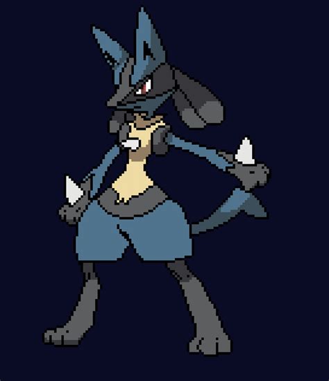 Game Jolt Share Your Creations