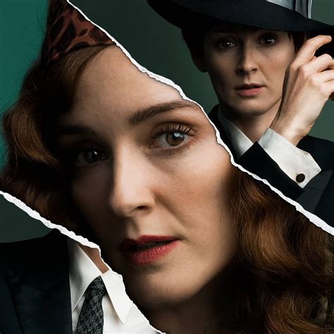 17 4 Mil Me Gusta 102 Comentarios Las Chicas Del Cable
