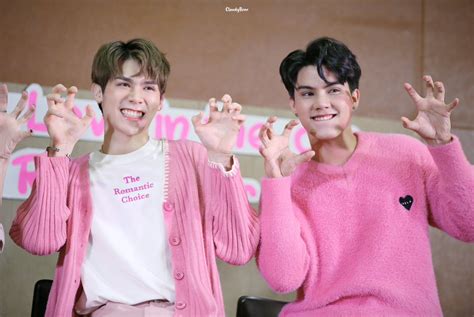 Peatwasusupport On Twitter Rt Cloudyybearrr Cutie Vrer