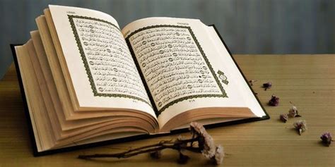 Cara Menghafal Al Quran Dengan Mudah