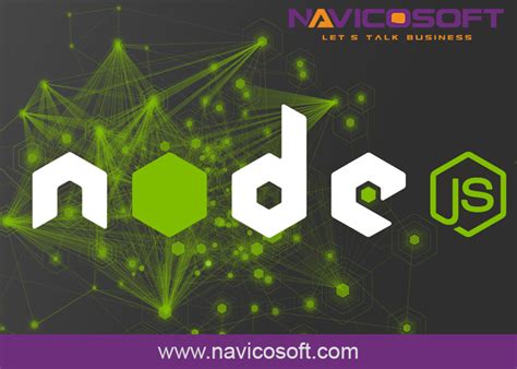 Best Node Js Hosting Providers In