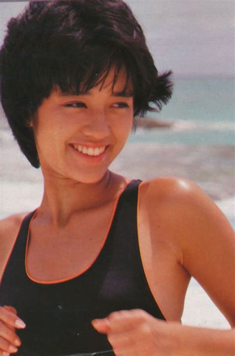 ボードyu Hayamiのピン Free Download Nude Photo Gallery