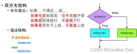 python python的程序结构 csdn博客