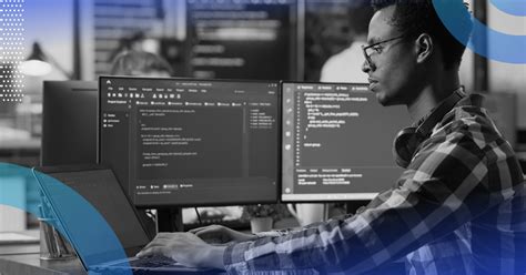 getting started with anaconda python for data science