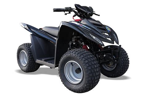 Smc R100 Atv Informacionpublica Svet Gob Gt