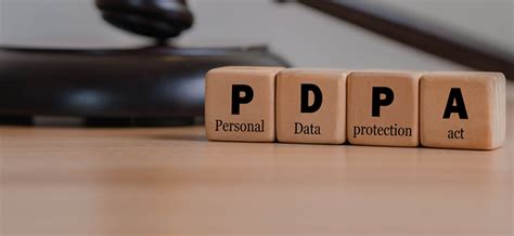 Decoding Indias Digital Personal Data Protection Act MicroSave