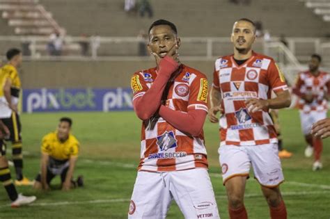 Cruzeiro x Tombense veja onde assistir à partida do Brasileiro Série B