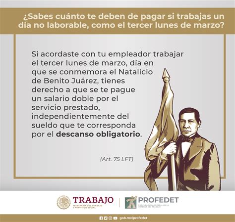 2 De Junio 2024 Se Trabaja Image To U