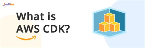 aws cdk cloud development kit overview benefits working and tools
