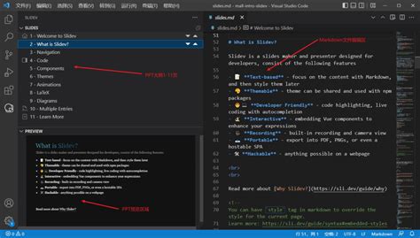 java markdown还能这么玩？这款开源神器绝了！ mall学习教程 segmentfault 思否