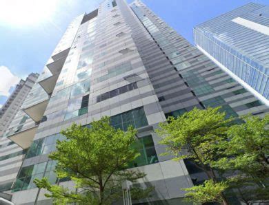 Apartemen Dekat Senayan City 10 Rekomendasi Terbaik Flokq Blog