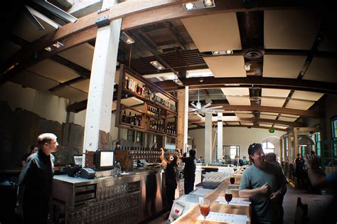 Stone Brewery Liberty Station Welcome To Sass Electric Inc