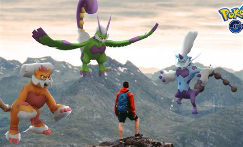 Pokémon GO todas las misiones de la tarea de investigación especial