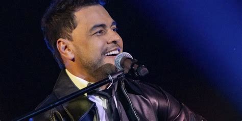 Sentei No Colo E Come Ou Sertanejo Exp E O Que Zez Fez