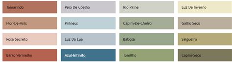 Ano Novo Em Cores Confira A Cor Escolhida Pela Suvinil Para 2021
